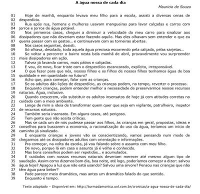 Consternar - Dicio, Dicionário Online de Português🌰 Descubra a emoção ...